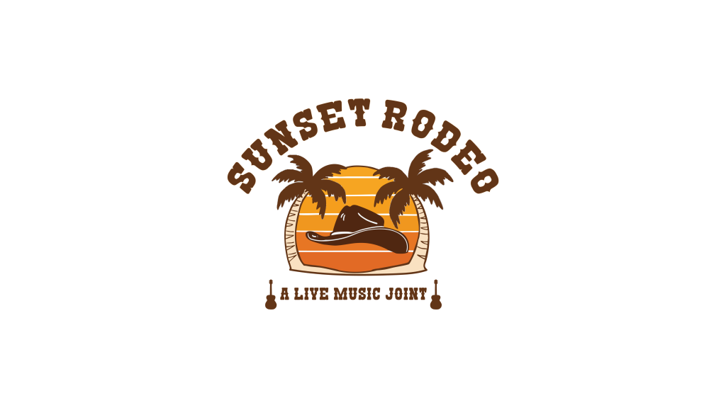 Live Music In Tampa | Sunset Rodeo